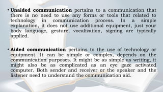 Communication -Aids-and- Strategies.pptx