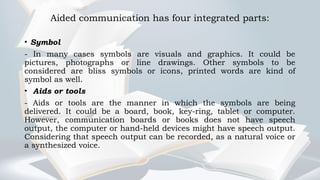 Communication -Aids-and- Strategies.pptx