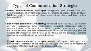 Communication -Aids-and- Strategies.pptx