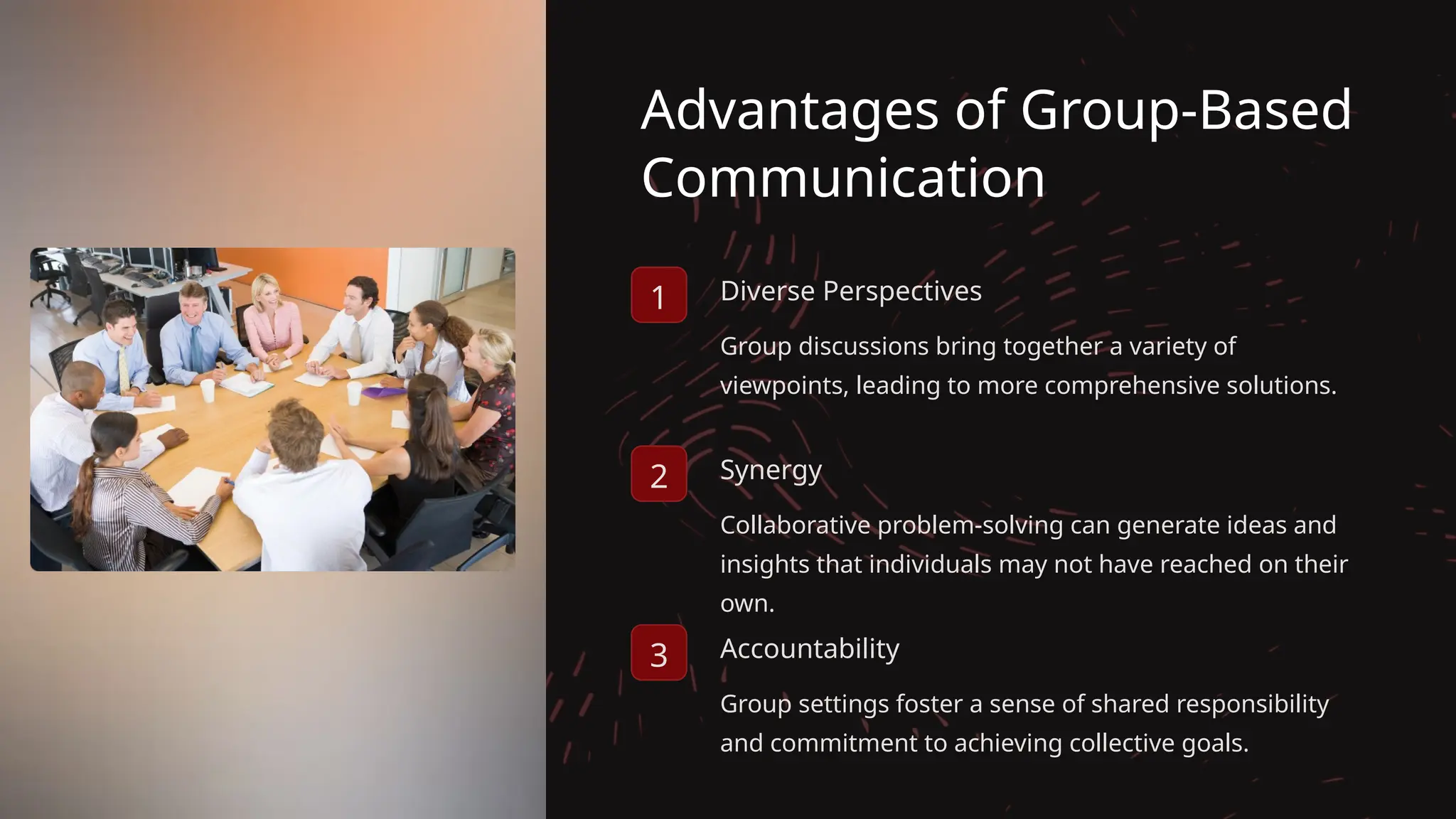 Communication-and-Collaboration-Models.pptx