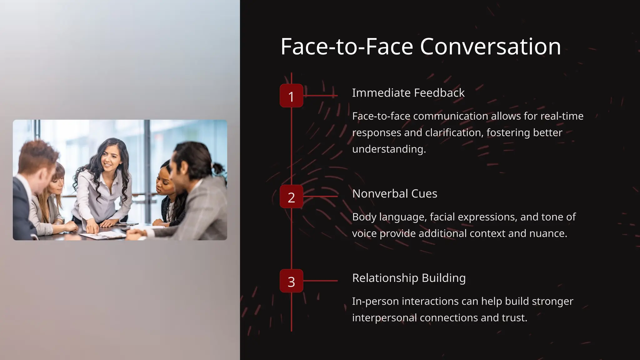 Communication-and-Collaboration-Models.pptx