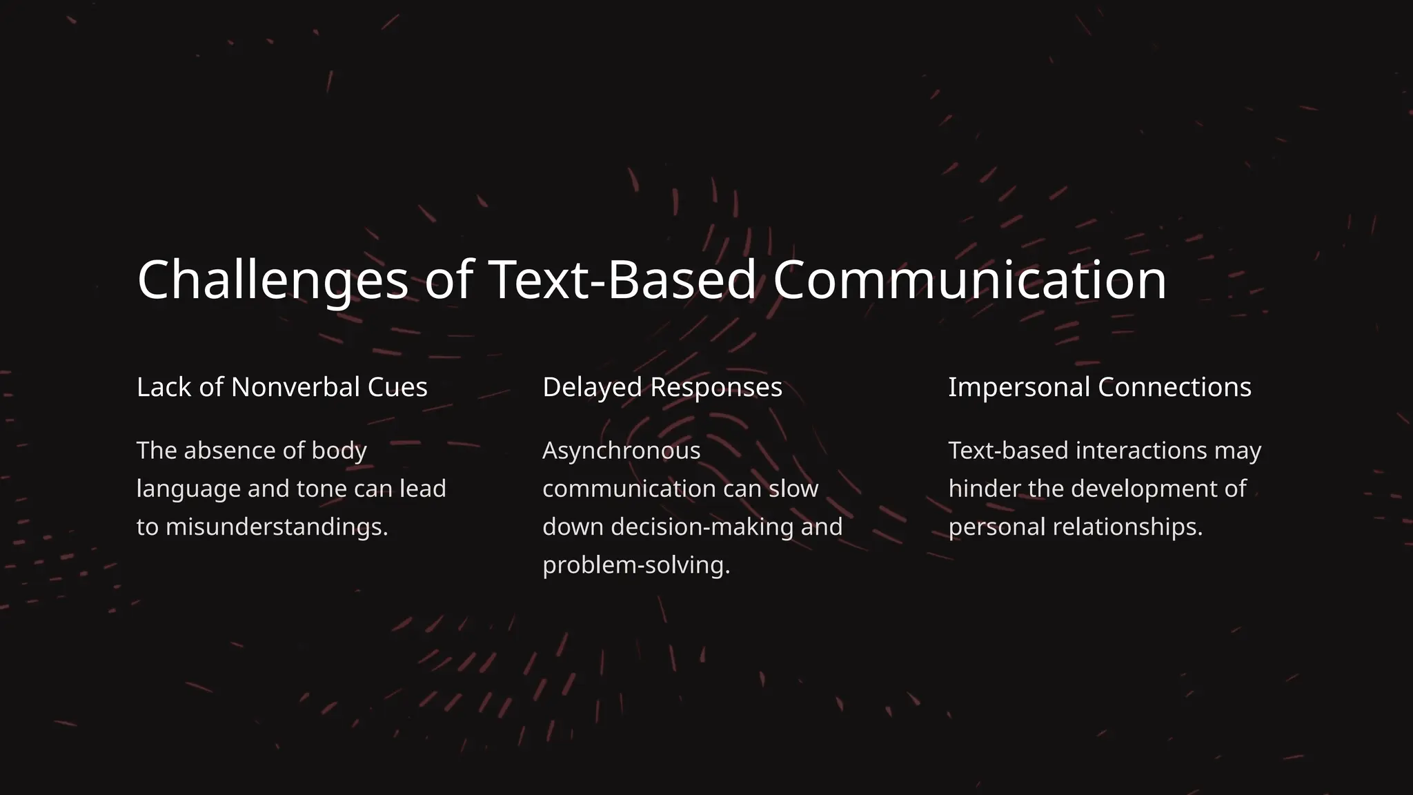 Communication-and-Collaboration-Models.pptx