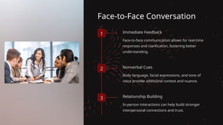 Communication-and-Collaboration-Models.pptx