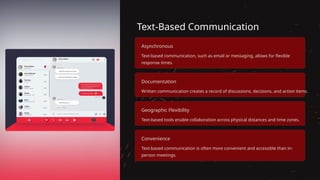 Communication-and-Collaboration-Models.pptx