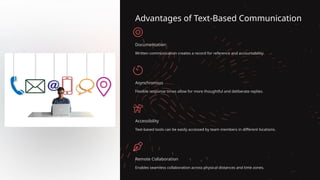 Communication-and-Collaboration-Models.pptx