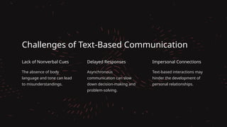 Communication-and-Collaboration-Models.pptx