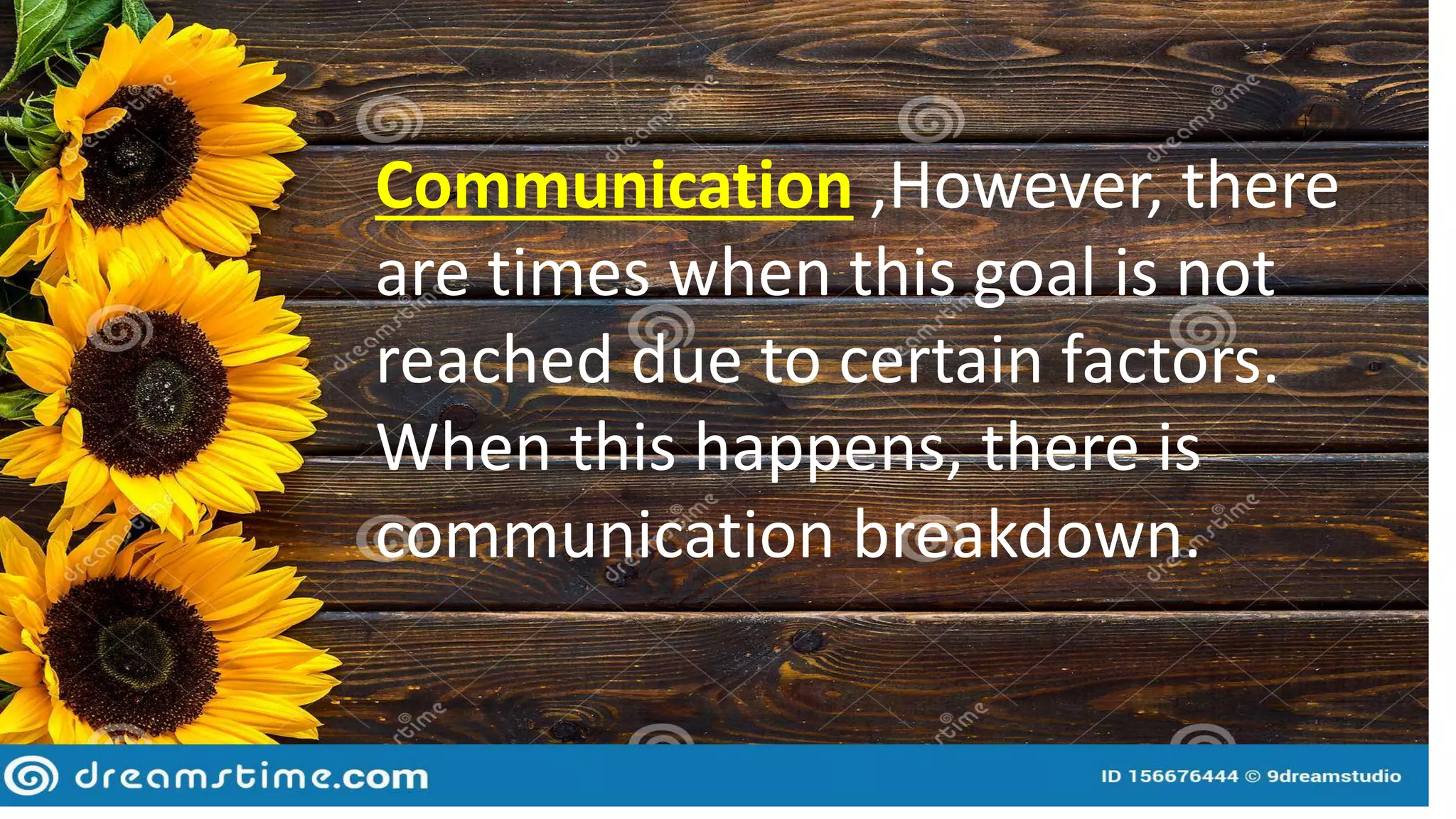communication-breakdown.pptx