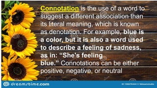 communication-breakdown.pptx