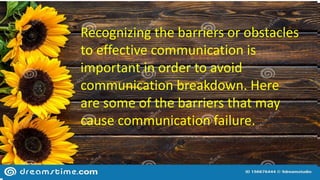 communication-breakdown.pptx