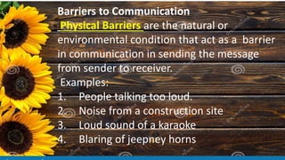 communication-breakdown.pptx