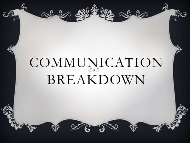 Communication-breakdown-Class-Activities.pptx