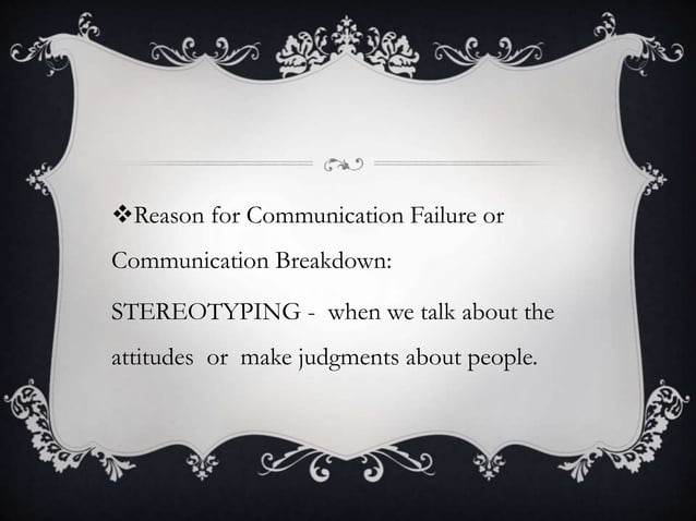 Communication-breakdown-Class-Activities.pptx