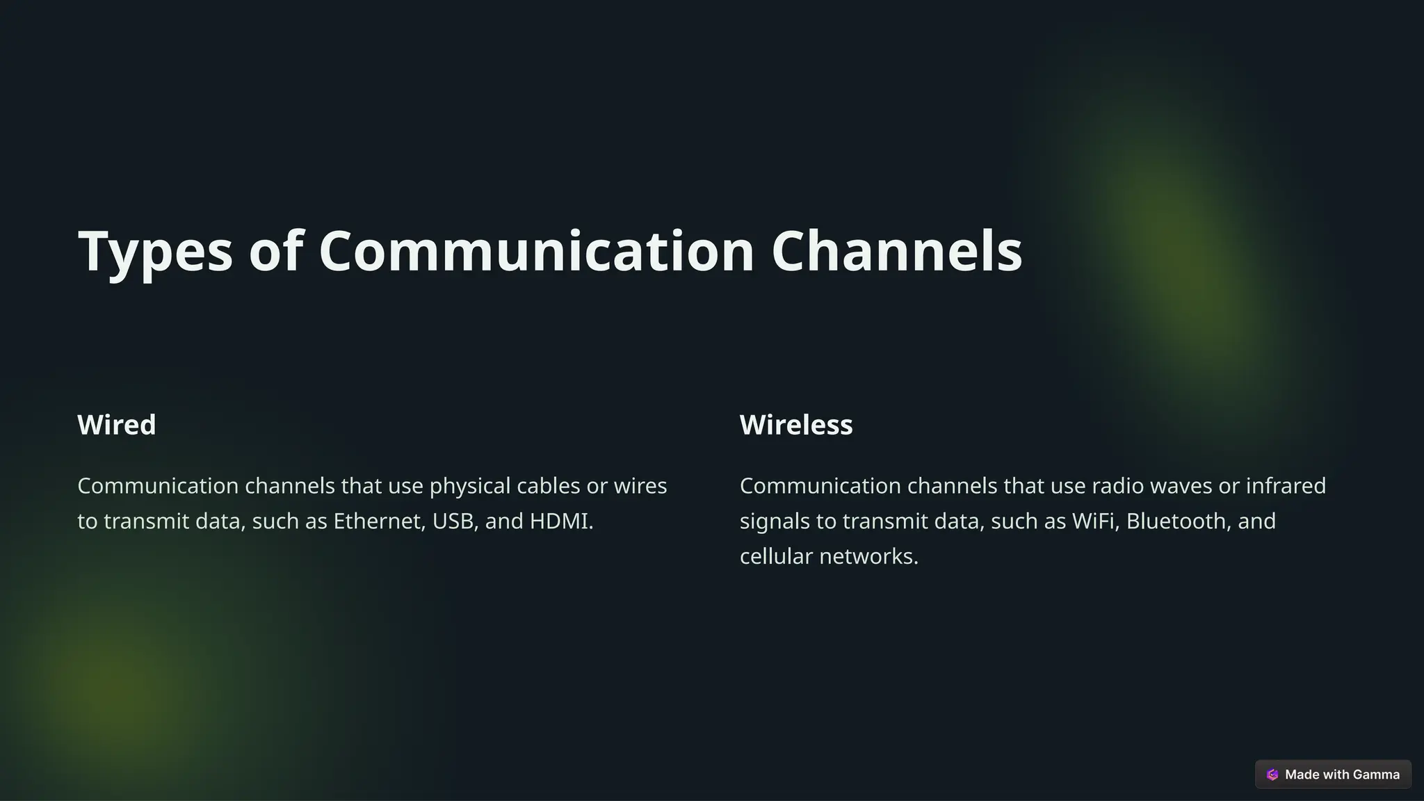 Communication-Channels-Class-8-Computer.pptx