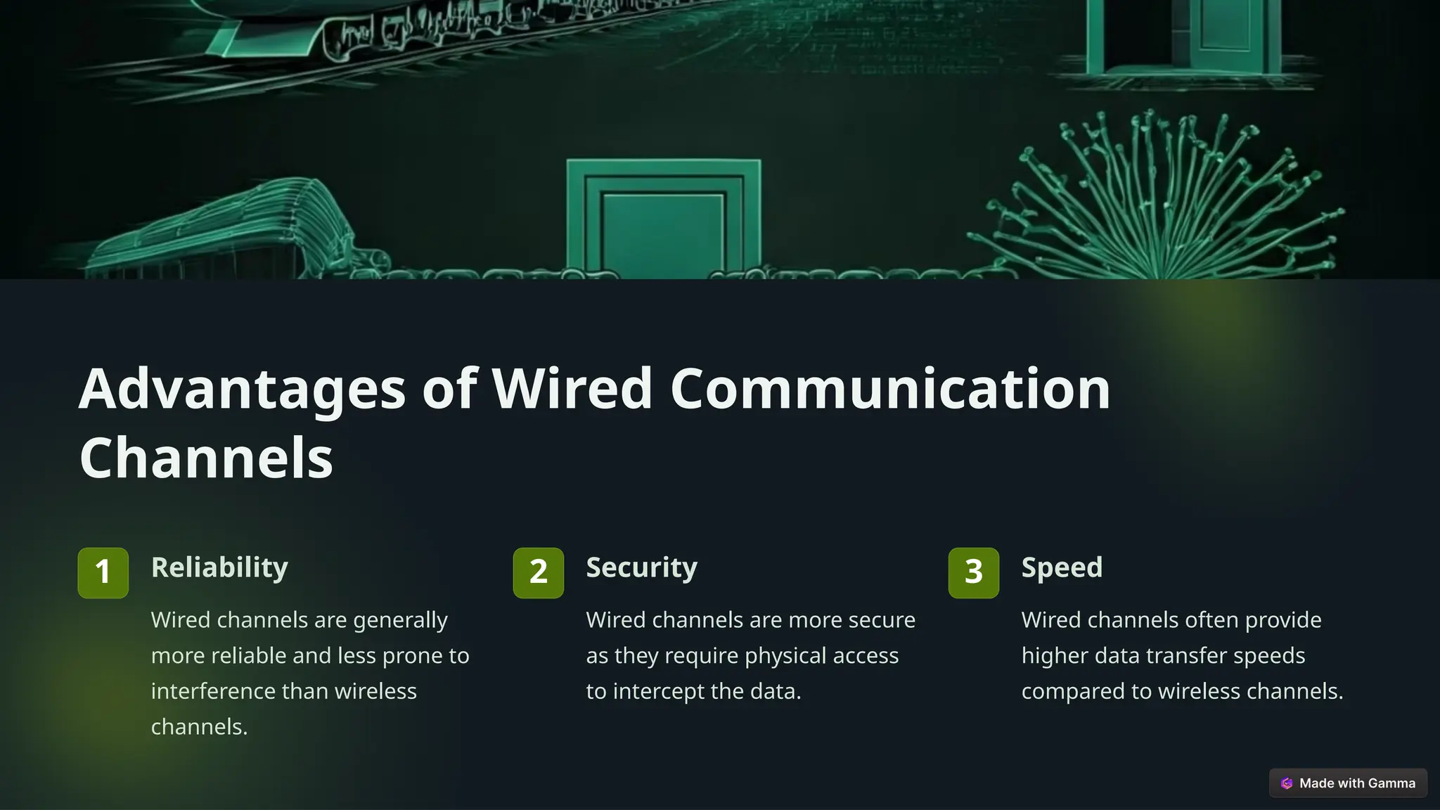 Communication-Channels-Class-8-Computer.pptx