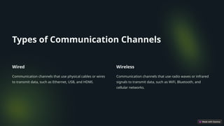 Communication-Channels-Class-8-Computer.pptx