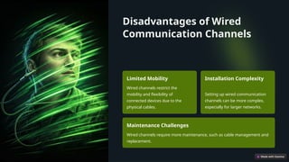 Communication-Channels-Class-8-Computer.pptx