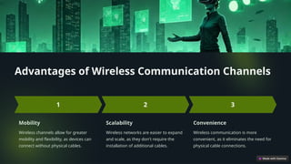 Communication-Channels-Class-8-Computer.pptx