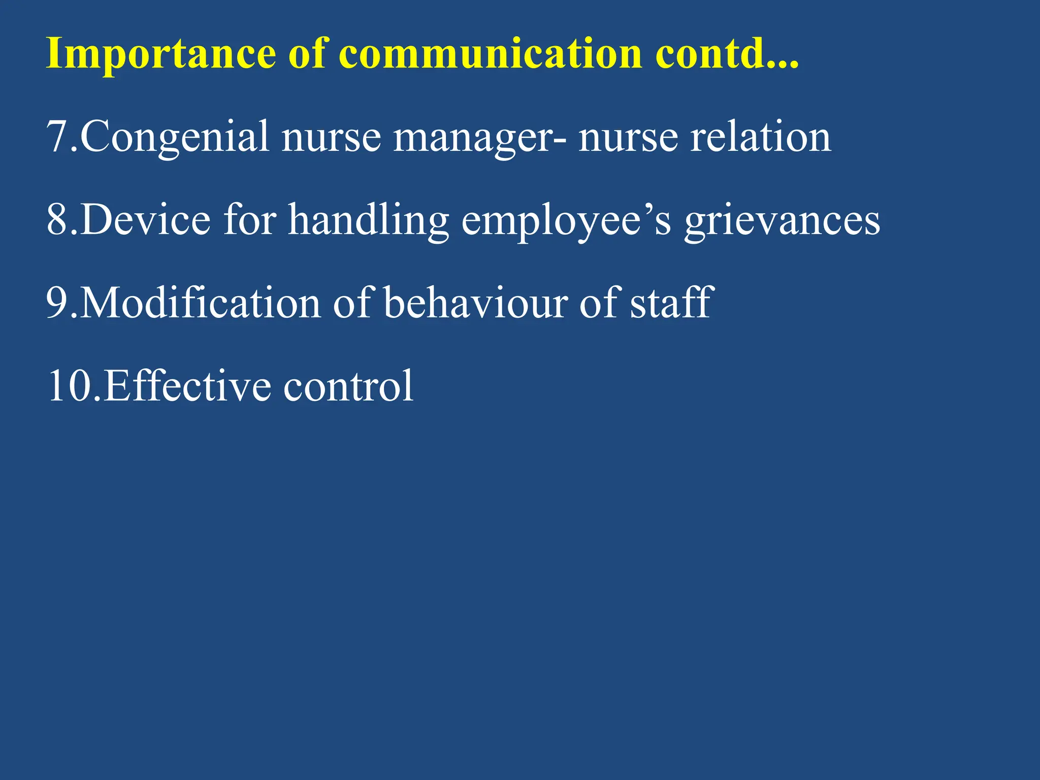 COMMUNICATION - CHANNELS,BARIERS AND PROBLEMS.pptx
