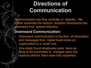 communication-chapter 11.pptx