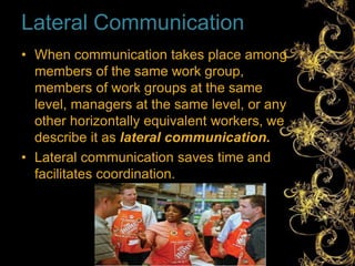 communication-chapter 11.pptx
