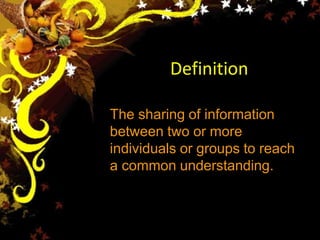 communication-chapter 11.pptx