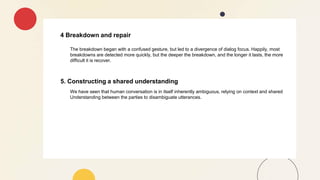 Communication-Collaboration (1).pptx