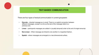 Communication-Collaboration (1).pptx