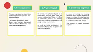 Communication-Collaboration (1).pptx