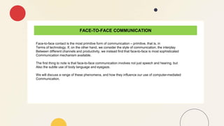 Communication-Collaboration (1).pptx