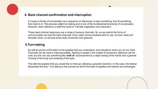 Communication-Collaboration (1).pptx