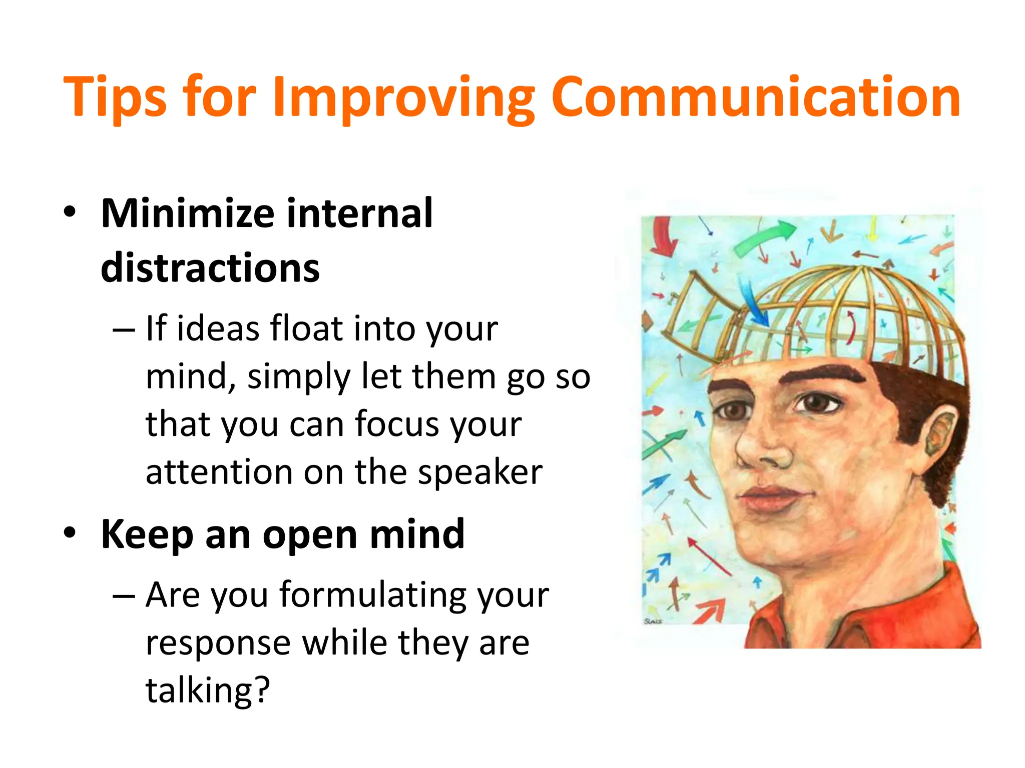 Communication- Effective Communication to Improve Relationships.ppt