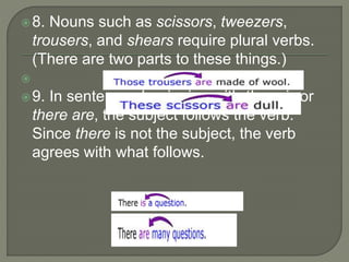 Communication eng 101 | PPT