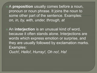 Communication eng 101 | PPT