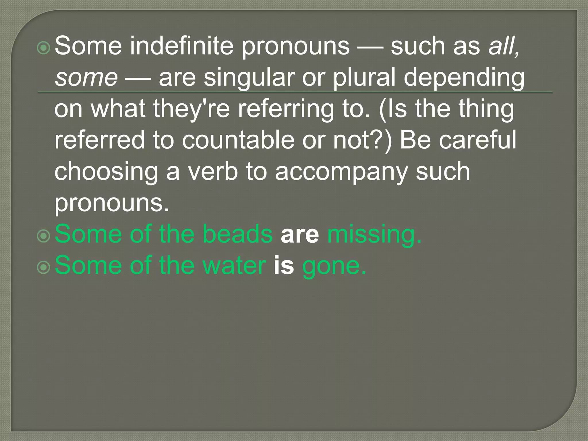 Communication eng 101 | PPT