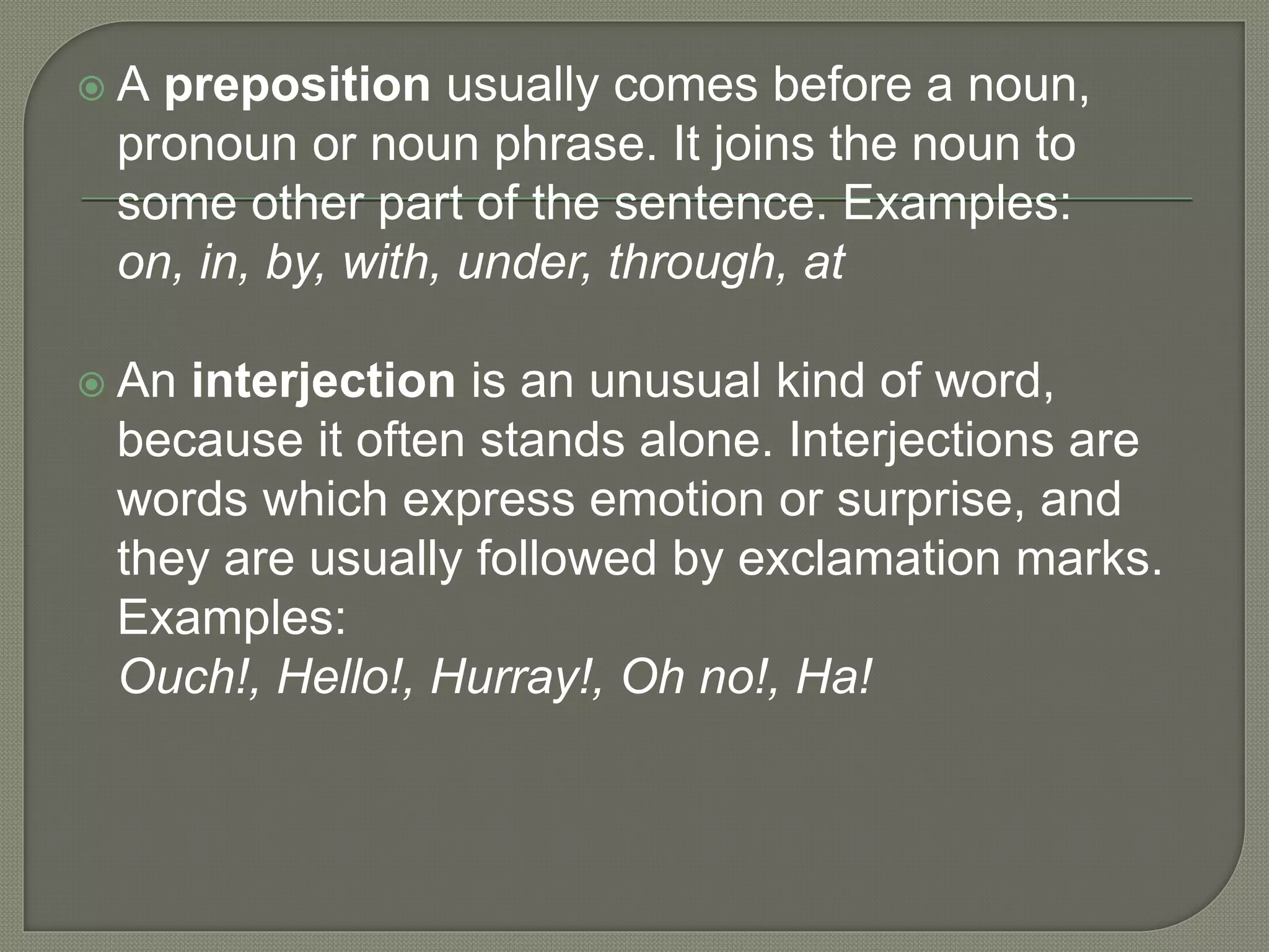 Communication eng 101 | PPT