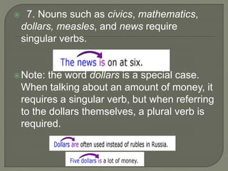 Communication eng 101 | PPT