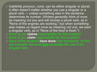 Communication eng 101 | PPT