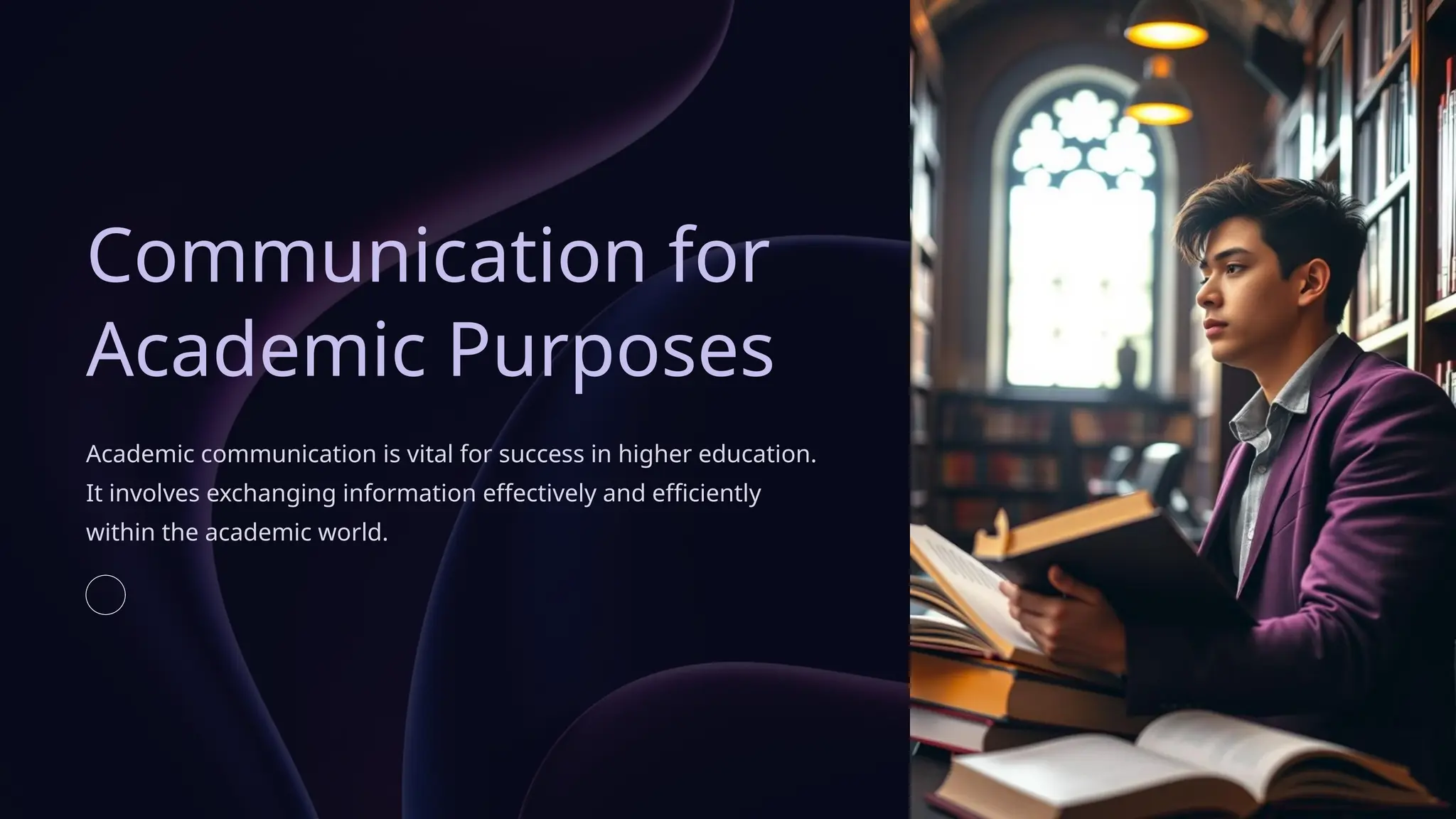 Communication-for-Academic-Purposes.pptx