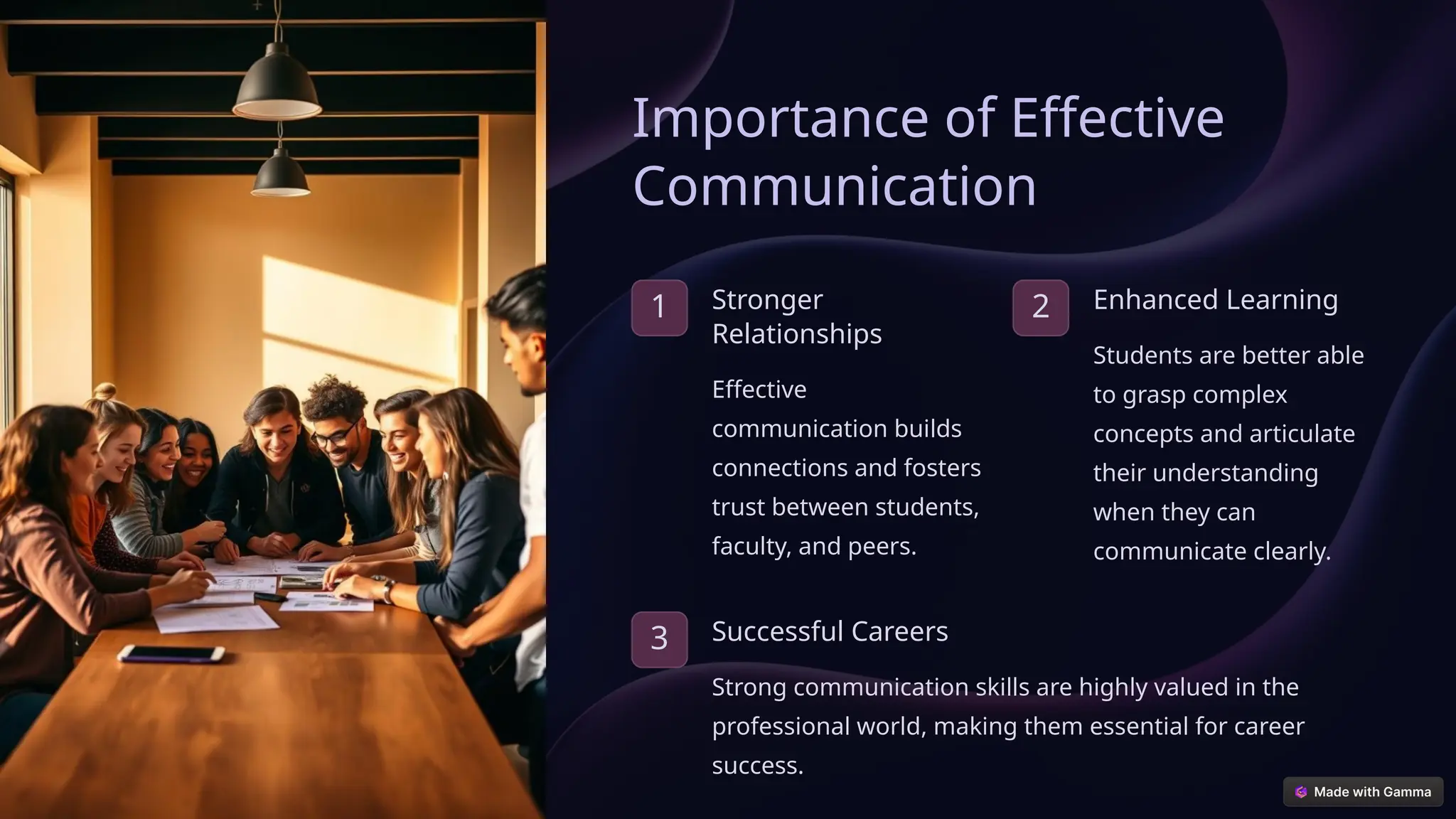 Communication-for-Academic-Purposes.pptx