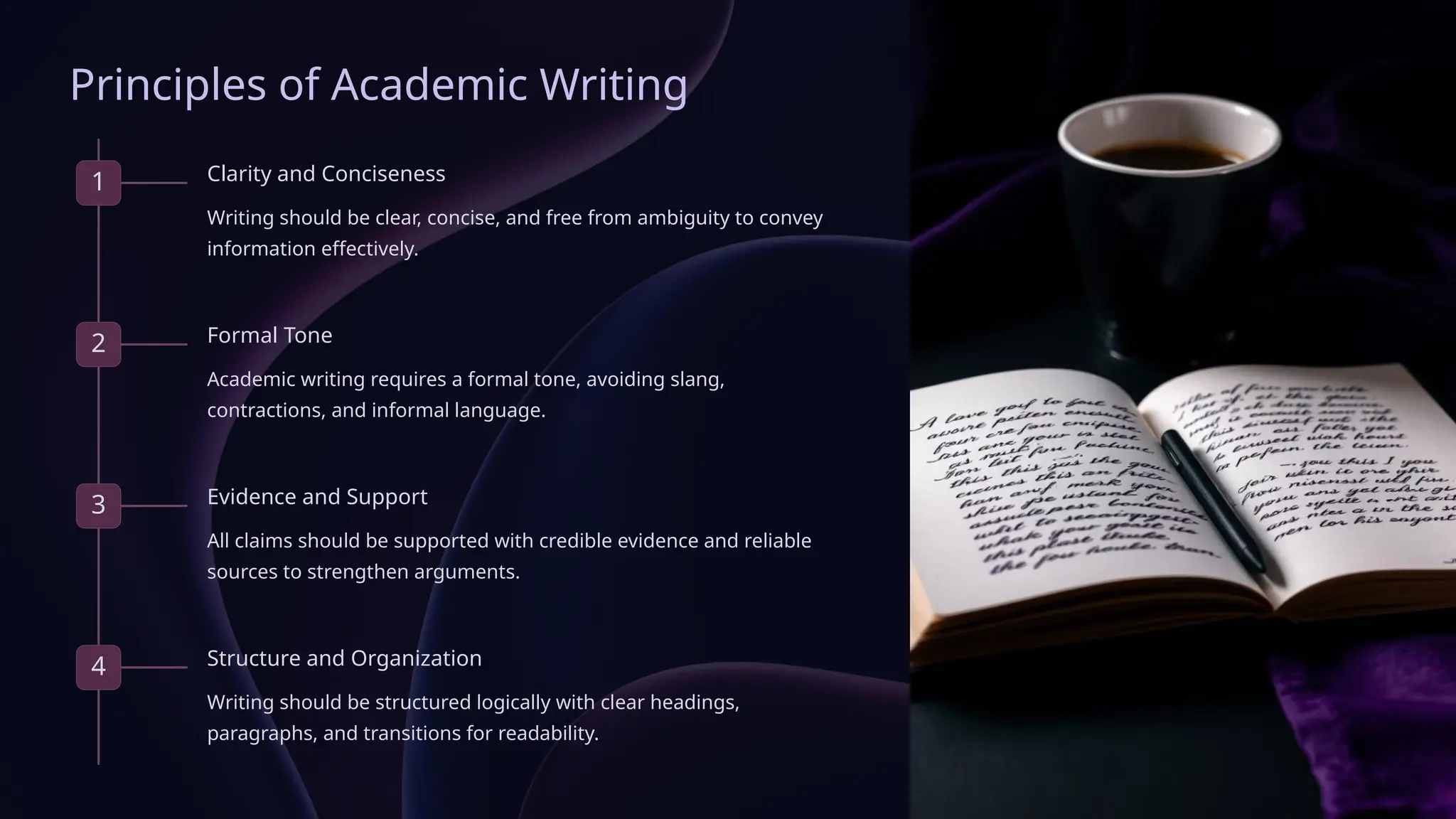 Communication-for-Academic-Purposes.pptx