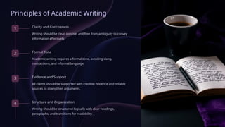 Communication-for-Academic-Purposes.pptx