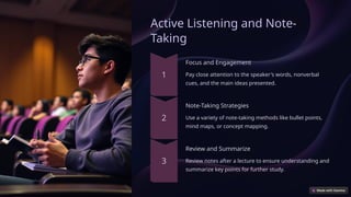 Communication-for-Academic-Purposes.pptx
