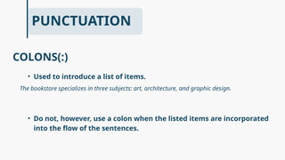 COMMUNICATION-FOR-ACADEMIC-PURPOSES.pptx