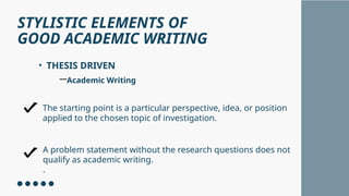 COMMUNICATION-FOR-ACADEMIC-PURPOSES.pptx