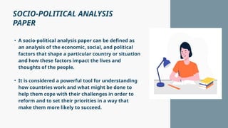 COMMUNICATION-FOR-ACADEMIC-PURPOSES.pptx