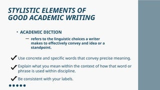 COMMUNICATION-FOR-ACADEMIC-PURPOSES.pptx