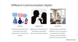 Communication-for-Success.pdf