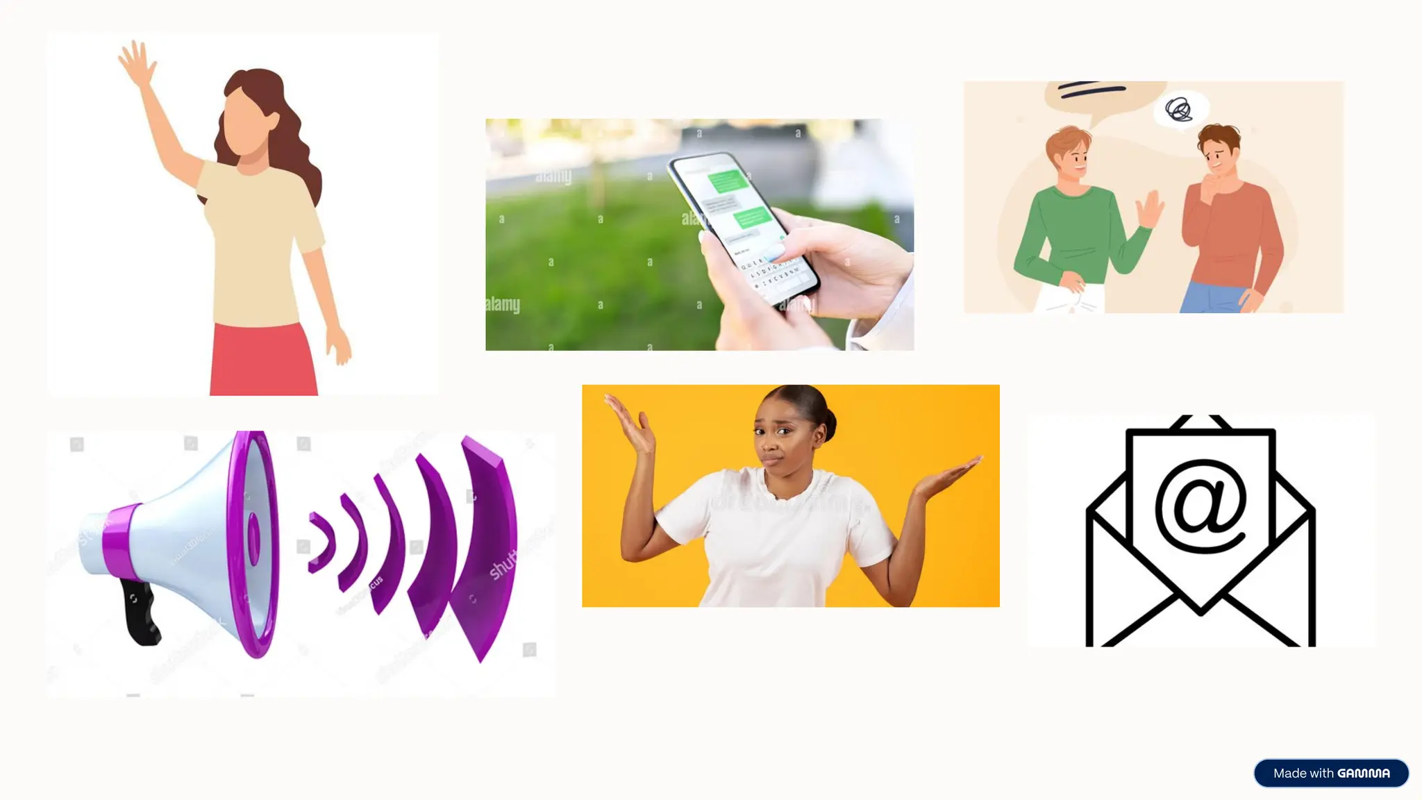 Communication-From-Interpersonal-to-Mass-Communication-PPT.pptx