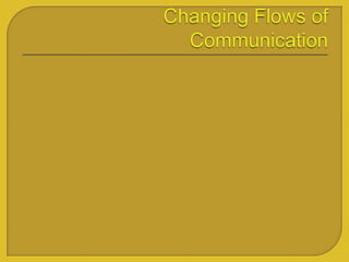 Communication group 4 | PPT