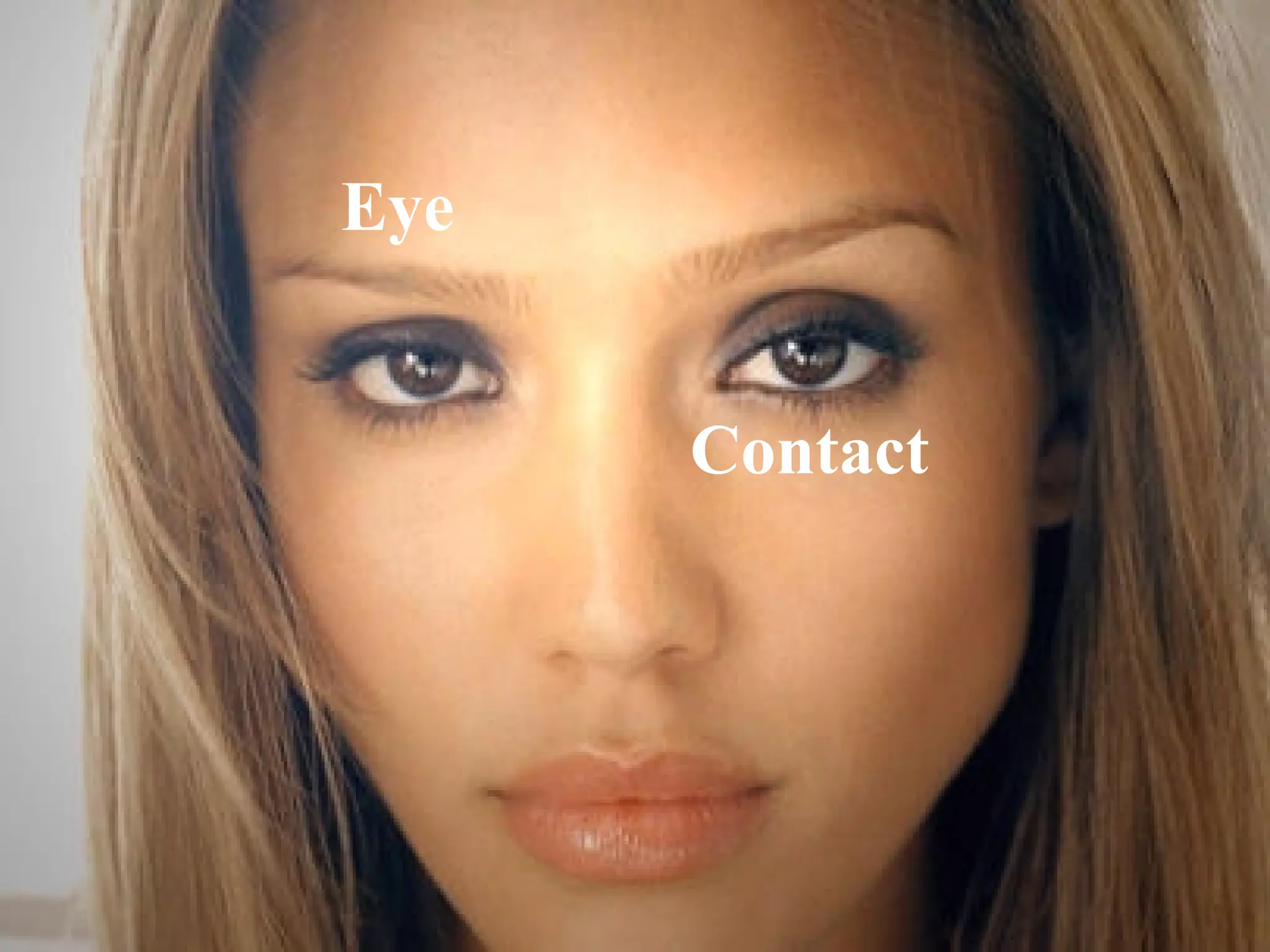 communication-skills-ppt